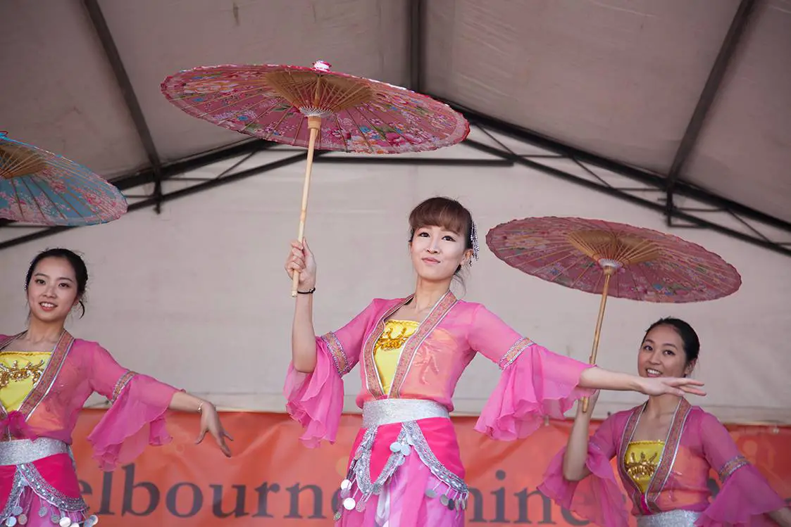 Moon Festival 2024 Australia Schedule - Allina Roxanna Moon Festival 2024 Australia Schedule - Allina Roxanna